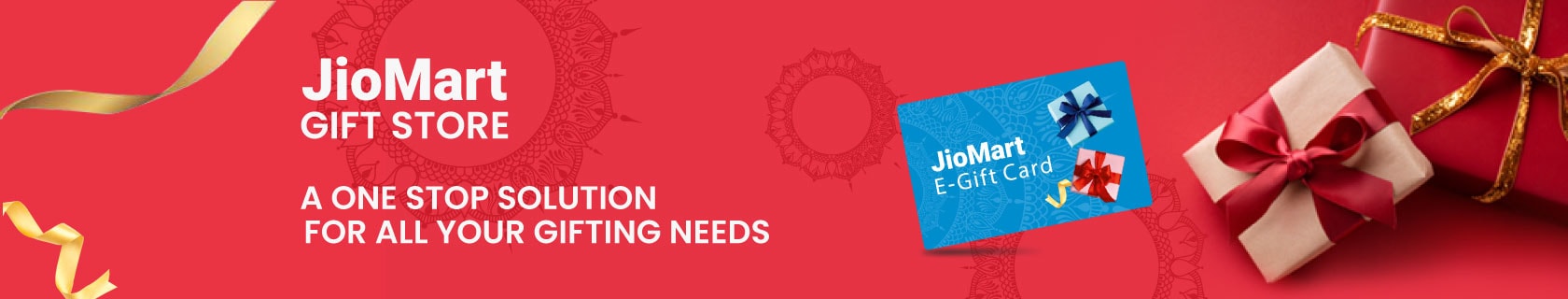 JioMart