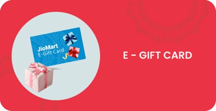 JioMart