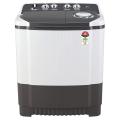 LG 7 Kg Top Load Semi-Automatic Washing Machine, P7020NGAZ - JioMart