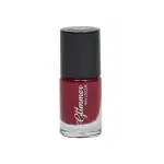 Buy Glimmer Nail Polish Moulin Rouge 5 ml Online at Best Prices in ...