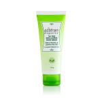 Buy Azafran Organics Tea Tree Skin Clear Body Wash 100 gm Online at ...