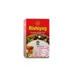 Buy Shree Dhanwantri Herbals Rishiyog Paste 500 gm Online at Best Prices in India - JioMart.