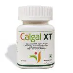 Buy Voll Sante Calgal XT Tablet 30's Online at Best Prices in India ...