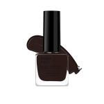 Buy Beauty People Mini Pro Nail Paints Rola - Cola - 192 5.5 ml Online ...