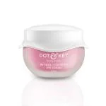 Buy Dot & Key Retinol + Caffeine Eye Cream 21 ml Online at Best Prices in India - JioMart.