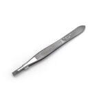 Buy Basicare Flat Tweezer 1's Online at Best Prices in India - JioMart.