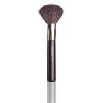 Buy Basicare Powder Brush 1's Online at Best Prices in India - JioMart.