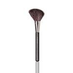 Buy BasiCare Blusher Brush 1's Online at Best Prices in India - JioMart.