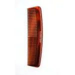 Buy Basicare Pocket Comb 1's Online at Best Prices in India - JioMart.