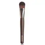 Buy Basicare SIGNATURE FOUNDATION BRUSH 1's Online at Best Prices in India - JioMart.