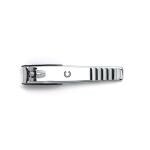 Buy Basicare Toe Nail Clipper - Curved 1's Online at Best Prices in ...