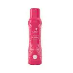 Buy Lafz Bushra No Alcohol Body Spray - For Women 150 ml Online at Best ...