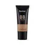 Buy Flormar BB Cream BB03 Light 35 ml Online at Best Prices in India ...