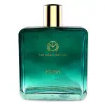 Buy The Man Company Citron Perfume for Men 100 ml Online at Best Prices ...