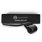 Buy The Man Company Derma Roller 1's Online at Best Prices in India ...