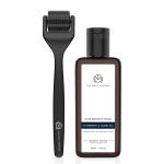 Buy The Man Company Hair Accelerator Duo - TMC-WEB-2126 1's Online at ...