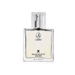 Buy Lambre X for MEN 50ml Online at Best Prices in India - JioMart.