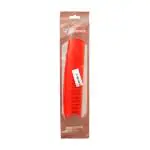 Buy Glimmer Comb CA 8 Inch Metallic Peach 1's Online at Best Prices in ...