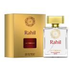 Buy La French Rahil Eau De Parfum 100 ml Online at Best Prices in India ...