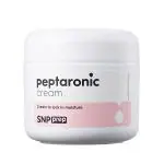 Buy SNP PREP Peptaronic Cream 55 ml Online at Best Prices in India ...