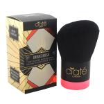Buy Ciate London Kabuki Brush 20 gm Online at Best Prices in India ...