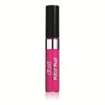 Buy Ciate London Patent Pout Drama Queen 7 ml Online at Best Prices in ...