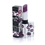 Buy Ciate London Pretty Stix Heartbreaker 2. 1's Online at Best Prices ...