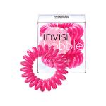 Buy Invisibobble Candy Pink 25 gm Online at Best Prices in India - JioMart.