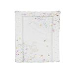 Buy Mothercare Spring Flower Changing Mat - Multicolor 1's Online at ...