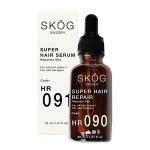 Buy SKOG SUPER HAIR REPAIR 30 ml Online at Best Prices in India - JioMart.