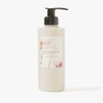 Buy Marks & Spencer Magnolia Hand & Body Lotion 250 ml Online at Best ...