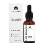 Buy Suganda Pure Squalane 30 ml Online at Best Prices in India - JioMart.
