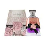 Buy Lattafa Washwashah Long Lasting Imported Eau De Perfume 30 ml Online at Best Prices in India ...
