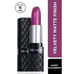 Buy Revlon Colorburst Lipstick - Sweet Raspberry 3.7 g Online at Best ...