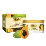 Buy Vaadi Herbals Papaya Face & Body Cream 150 gm Online at Best Prices ...