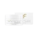 Buy Thank You Farmer Rice Pure Gel and Cream 80ml Online at Best Prices ...