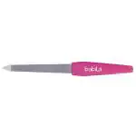 Buy Babila Nail File Small-NF-v 05 1's Online at Best Prices in India ...