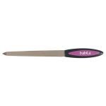 Buy Babila Nail File Beauty-NF-v 07 1's Online at Best Prices in India ...
