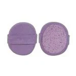 Buy BABILA SPONGE RELAXER BA-v 010 1's Online at Best Prices in India ...