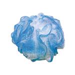 Buy Babila Rose Pearl Sponge BA-V033 1's Online at Best Prices in India ...