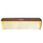 Buy Babila Grooming Comb- WC-v 08 1's Online at Best Prices in India ...