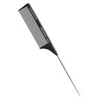 Buy BABILA PROFESSIONAL HAIR CUTTING COMB CC - v 03 1's Online at Best ...