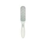Buy Babila Heav y Duty -Foot File-PC-v 023 1's Online at Best Prices in ...