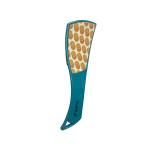 Buy Babila Double Side Designer Emery-Foot File- PC-v 026 1's Online at ...