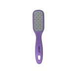 Buy Babila Pedicure File-PC-v 034 1's Online at Best Prices in India ...