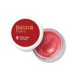 Buy Belora Paris Pome C Balm 8 gm Online at Best Prices in India - JioMart.