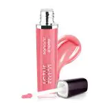 Buy Lotus Makeup Proedit Lip Plumper Clear Coral Lp02 8 ml Online at ...