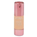 Buy Lotus Makeup Ecostay Foundation Hazelnut Star L4 30 ml Online at Best Prices in India - JioMart.