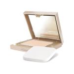 Buy Lotus Makeup Pure Radiance Compact Matte Pearl 545 9 gm Online at ...