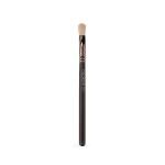 Buy Colorbar Pro Makeup Brushes-Pro Concealer Brush. 1's Online at Best ...